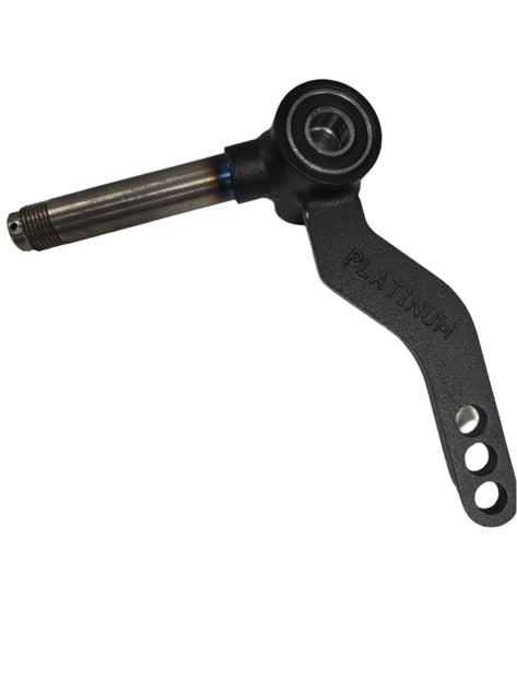 Platinum Spindle Items – Charger Racing Chassis LLC