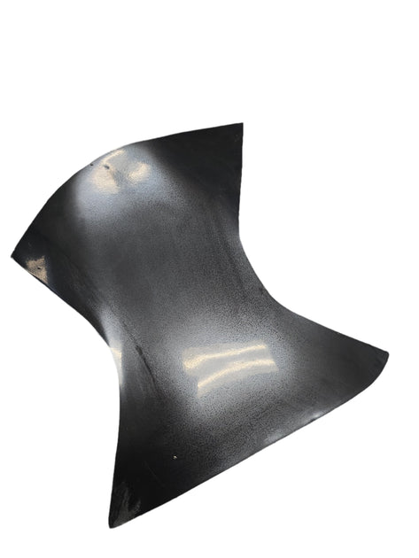 Platinum Bodywork Collection – Charger Racing Chassis