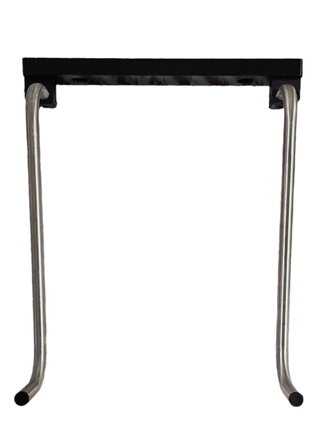 Evolution Retractable Chair Rack – Charger Racing Chassis