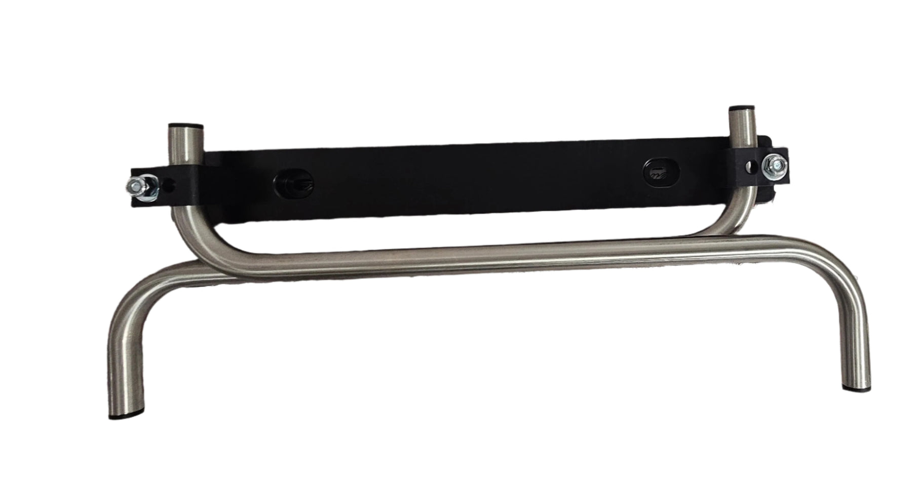 Evolution Retractable Chair Rack – Charger Racing Chassis LLC