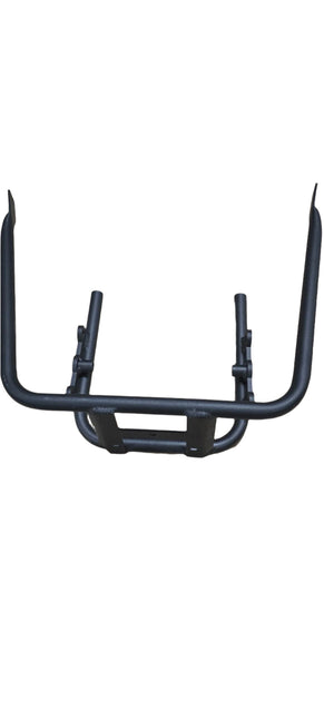 Platinum front bumper – Charger Racing Chassis