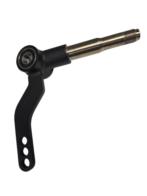 Platinum right spindle – Charger Racing Chassis