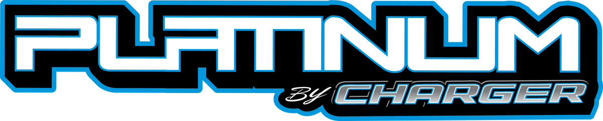 PLATINUM BARE CHASSIS – Charger Racing Chassis LLC