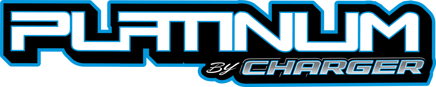PLATINUM BARE CHASSIS – Charger Racing Chassis LLC
