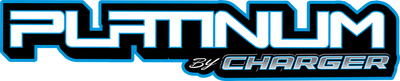 Platinum Chassis – Charger Racing Chassis