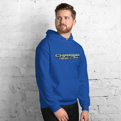 Charger Racing Chassis – Charger Racing Chassis LLC