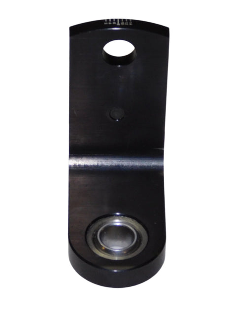 Right Front Caster Block – Charger Racing Chassis