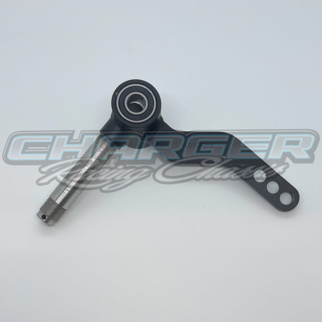 SPINDLES – Charger Racing Chassis