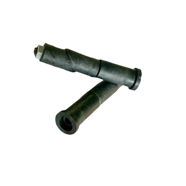 Charger – Tagged "Legacy"– Charger Racing Chassis