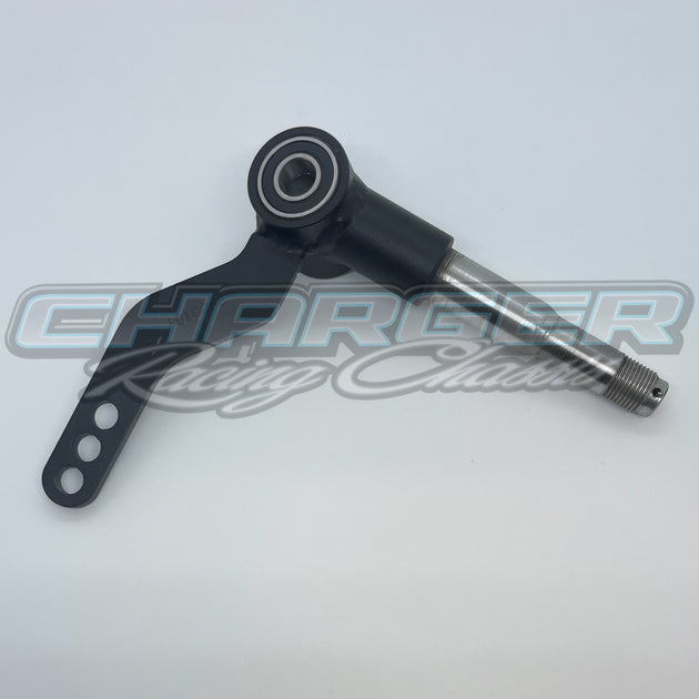 SPINDLES – Charger Racing Chassis